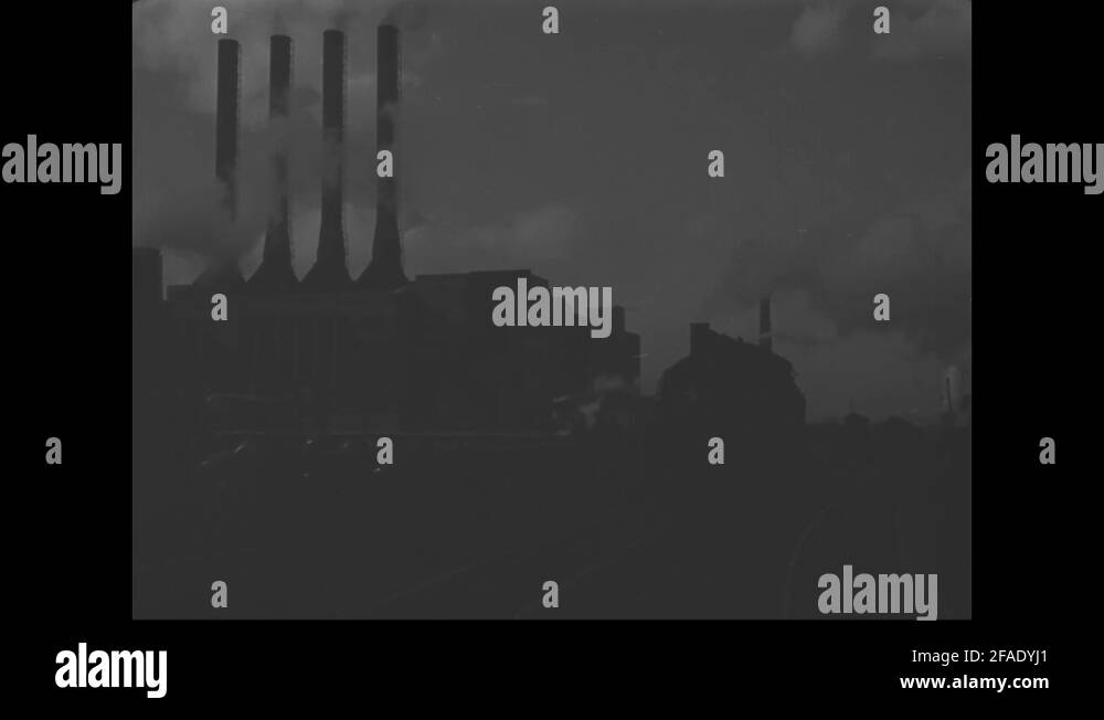 Steam locomotive factory Stock Videos & Footage - HD and 4K Video Clips ...