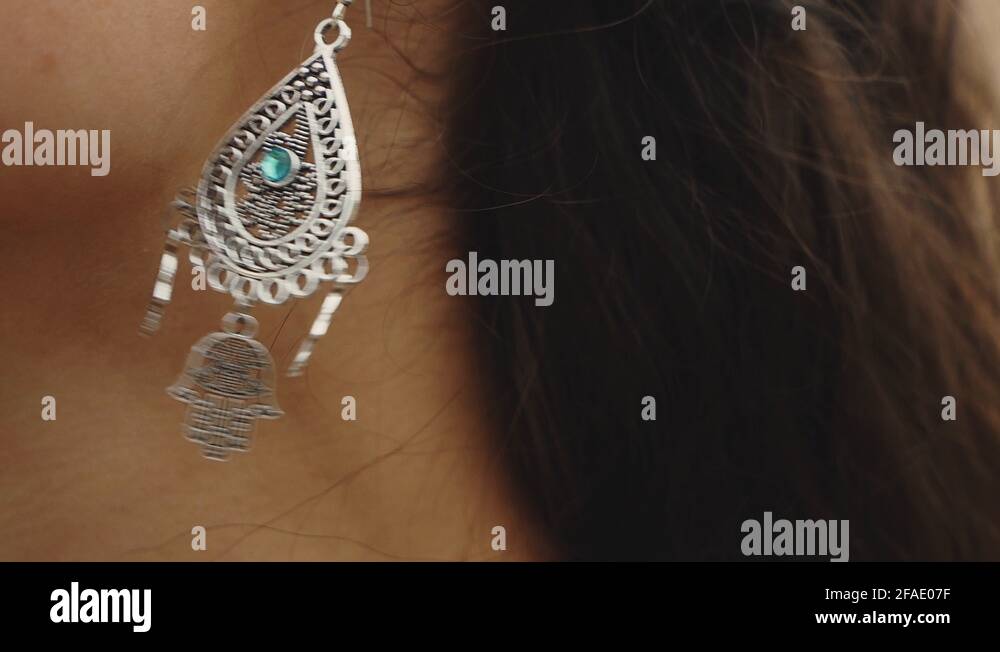 French models Stock Videos & Footage - HD and 4K Video Clips - Alamy