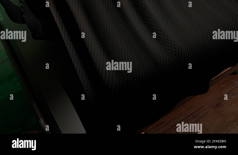 Sick alien Stock Videos & Footage - HD and 4K Video Clips - Alamy