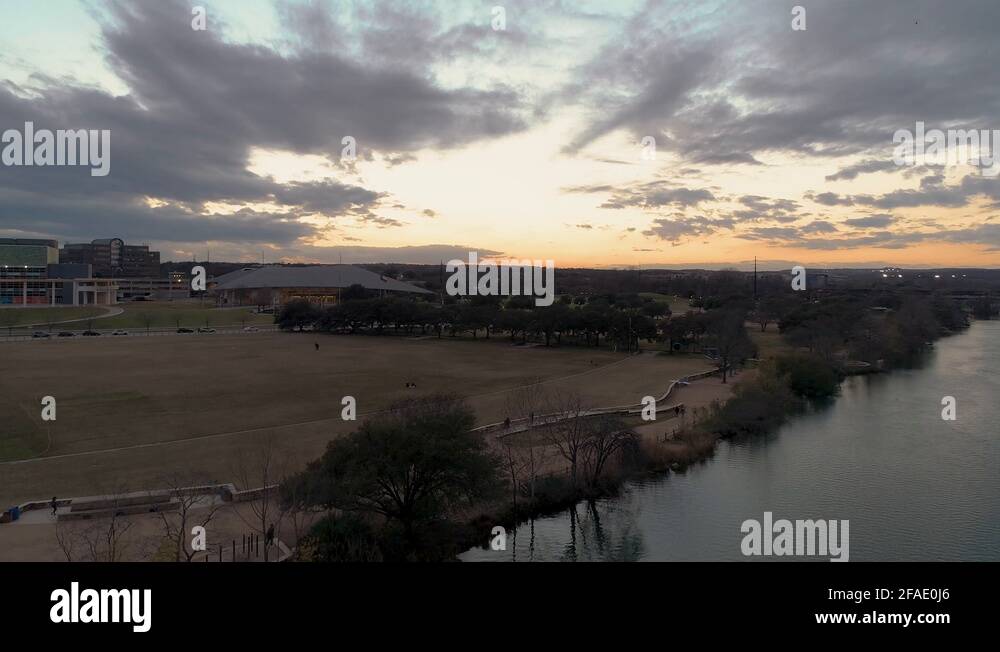 Town lake trail Stock Videos & Footage - HD and 4K Video Clips - Alamy