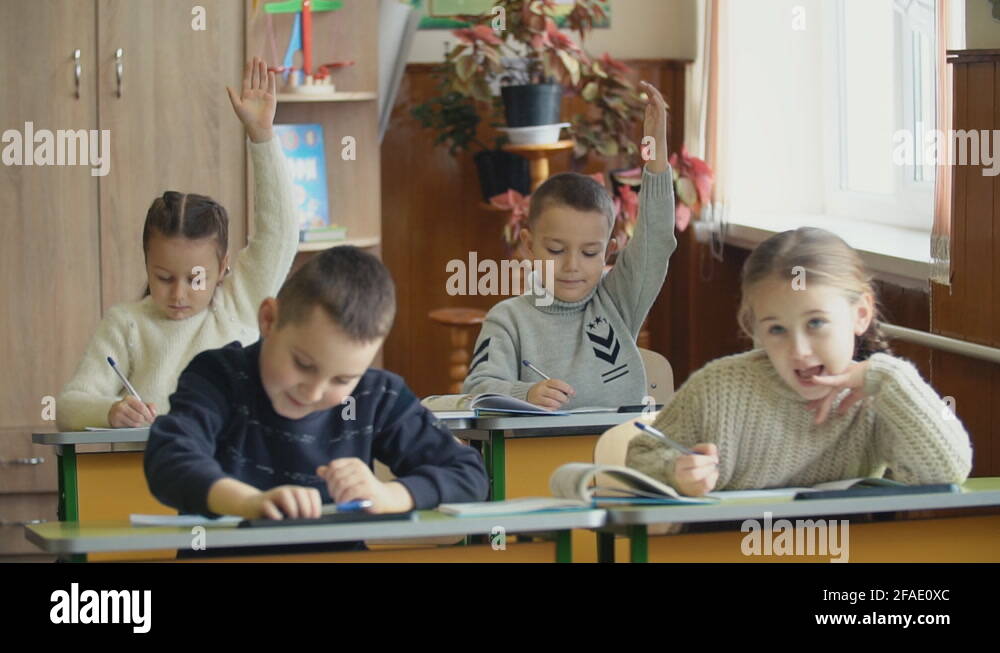 Raise their hands Stock Videos & Footage - HD and 4K Video Clips - Alamy