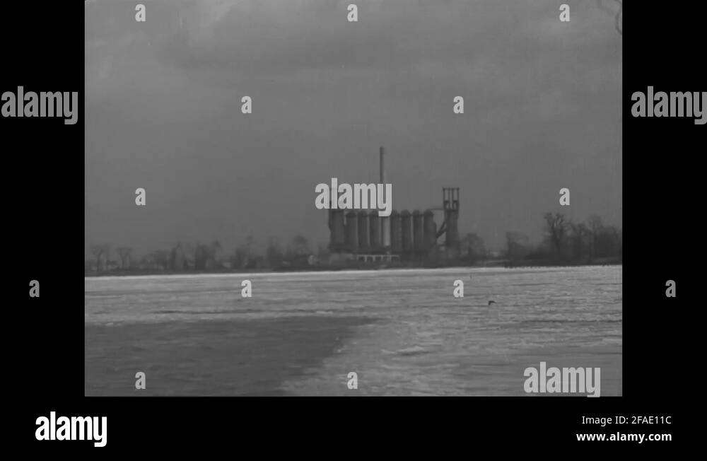 Archival Steel Plant Stock Videos Footage HD And 4K Video Clips Alamy archival-steel-plant-stock-videos-footage-hd-and-4k-video-clips-alamy