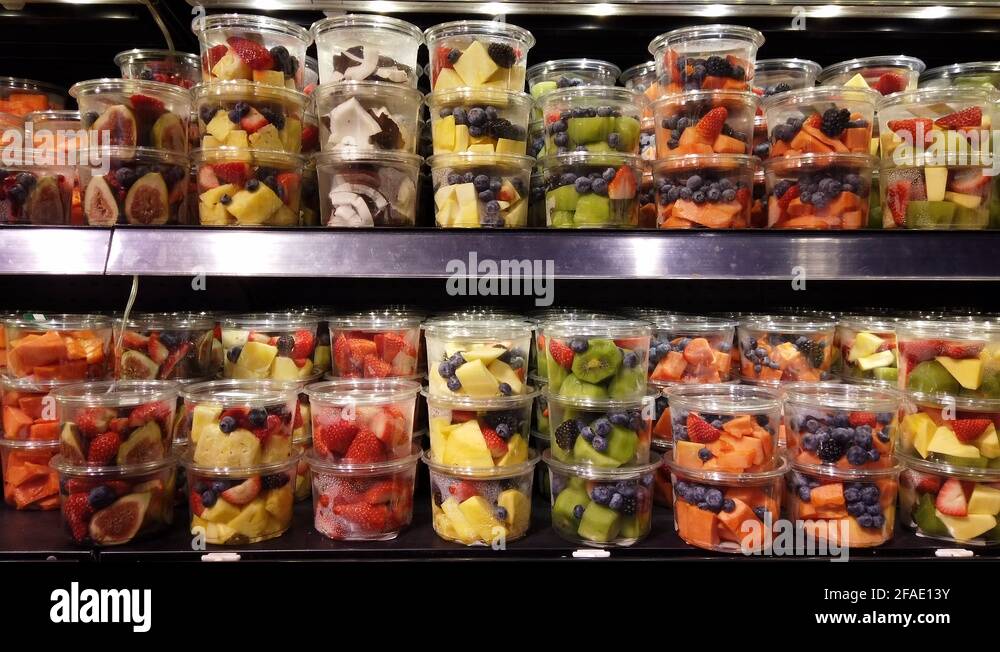 Fruit pots Stock Videos & Footage - HD and 4K Video Clips - Alamy