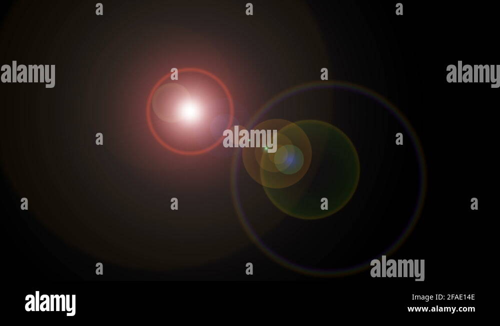 Luminosity optical illusion Stock Videos & Footage - HD and 4K Video ...