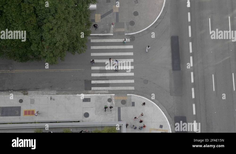 Junction of lines Stock Videos & Footage - HD and 4K Video Clips - Alamy