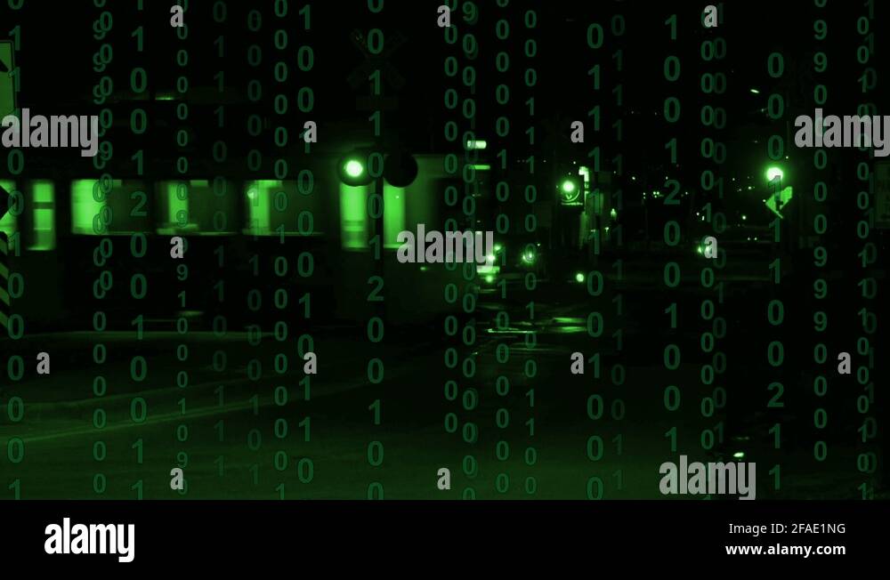 Commuter rail cars Stock Videos & Footage - HD and 4K Video Clips - Alamy