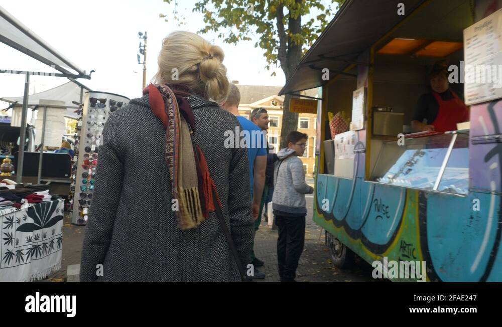 Vintage stall stalls Stock Videos & Footage - HD and 4K Video Clips - Alamy