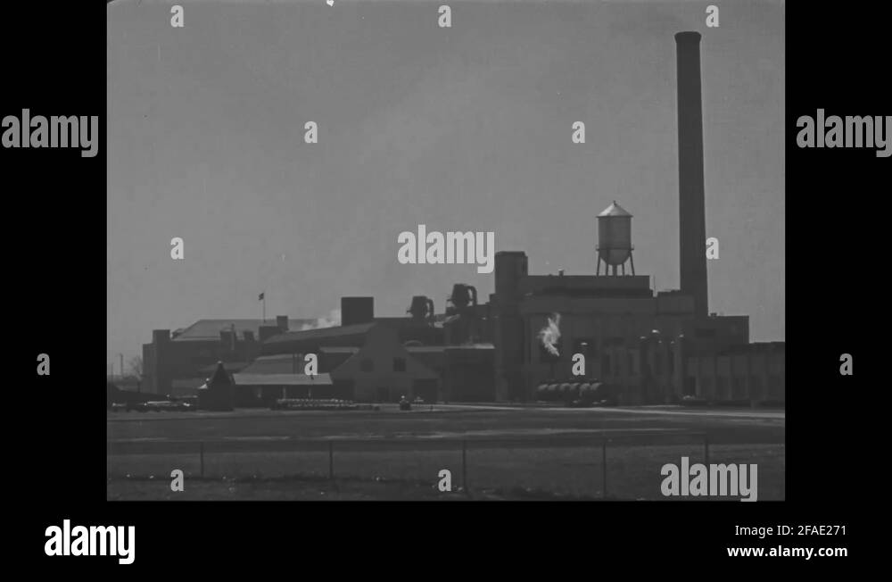 Steel production history Stock Videos & Footage - HD and 4K Video Clips ...