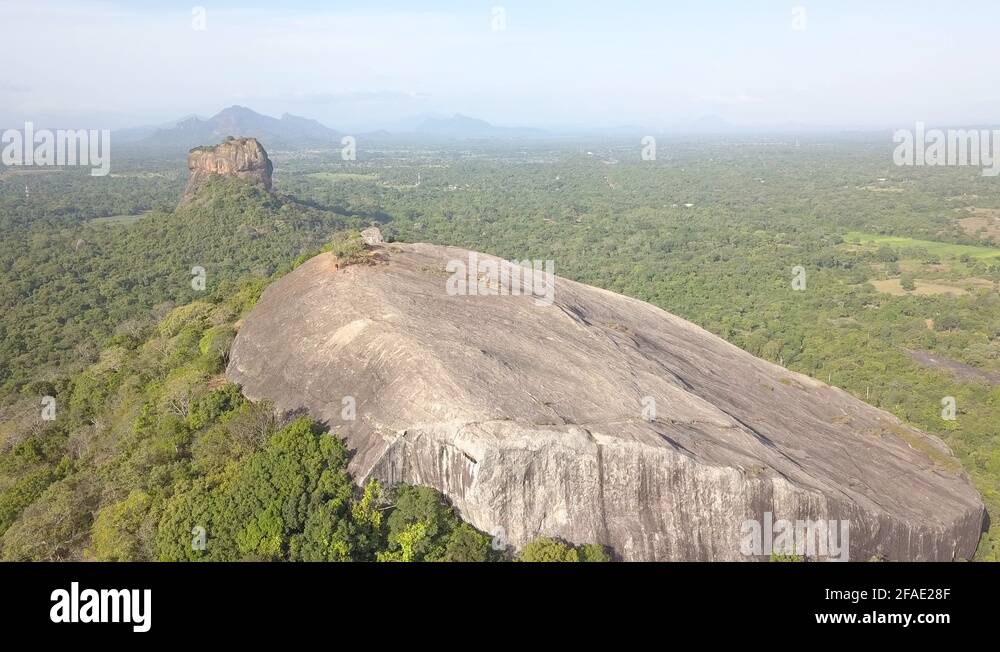 Sri lanka sigiriya rock Stock Videos & Footage - HD and 4K Video Clips ...