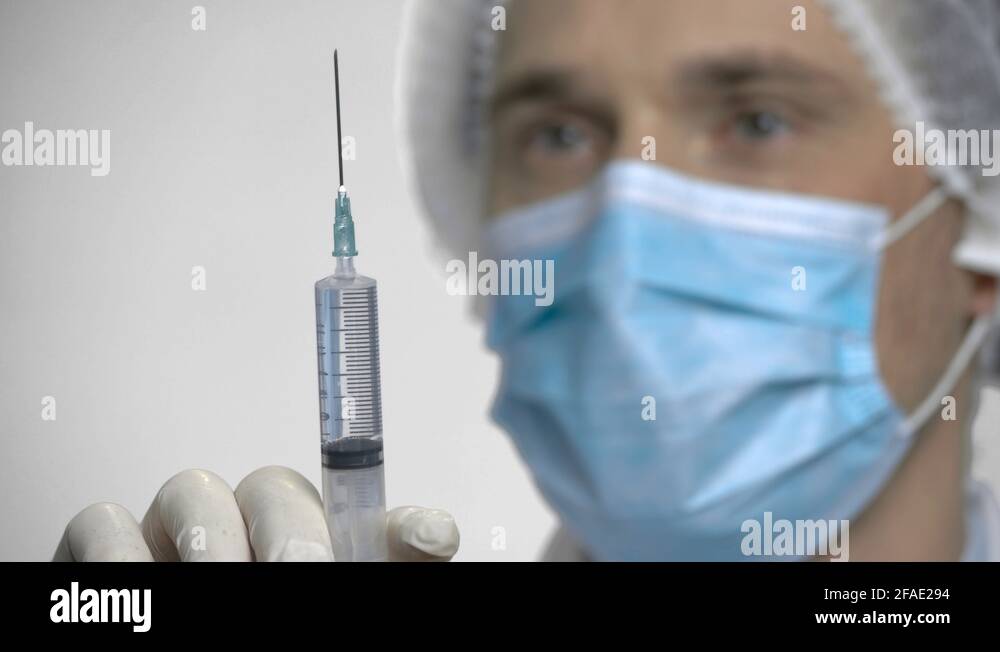 Mature adult and doctor and injection Stock Videos & Footage - HD and ...