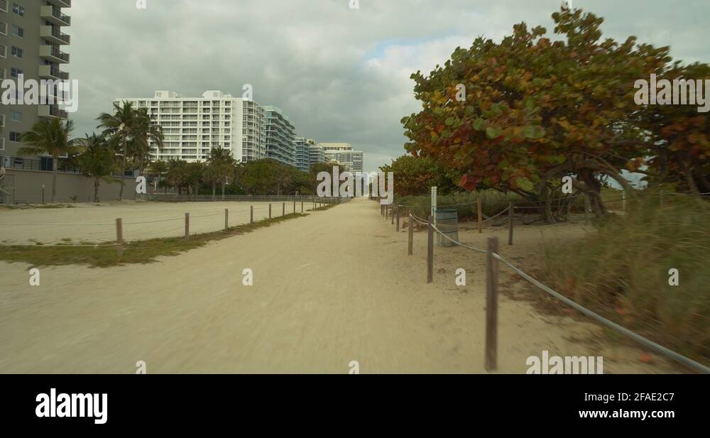 Sand path beach Stock Videos & Footage - HD and 4K Video Clips - Alamy