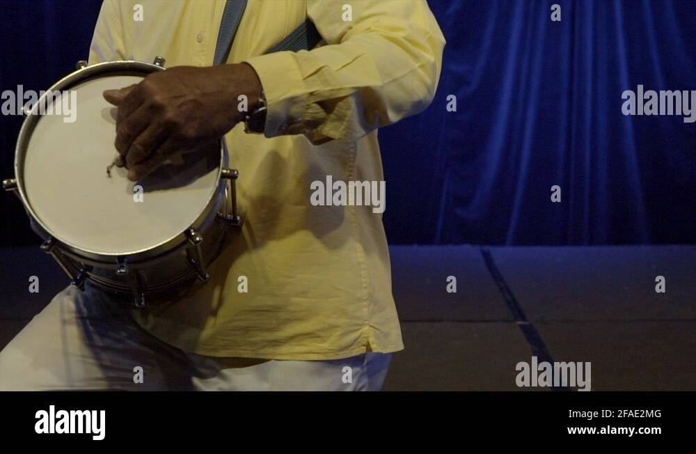 Brazilian percussionist Stock Videos & Footage - HD and 4K Video Clips ...