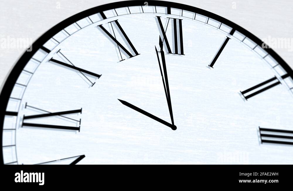 Ten oclock Stock Videos & Footage - HD and 4K Video Clips - Alamy