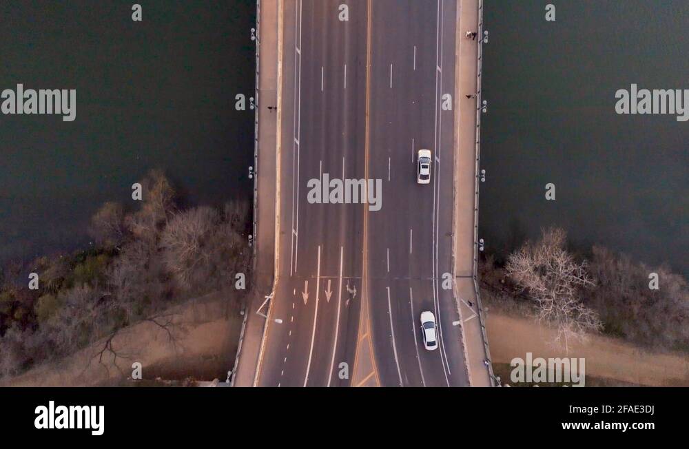 First street bridge Stock Videos & Footage - HD and 4K Video Clips - Alamy