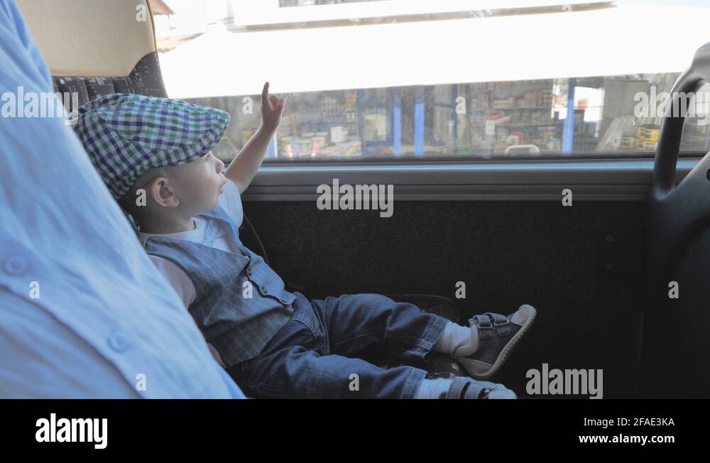 Window curious Stock Videos & Footage - HD and 4K Video Clips - Alamy