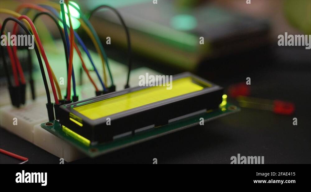 Prototype display Stock Videos & Footage - HD and 4K Video Clips - Alamy