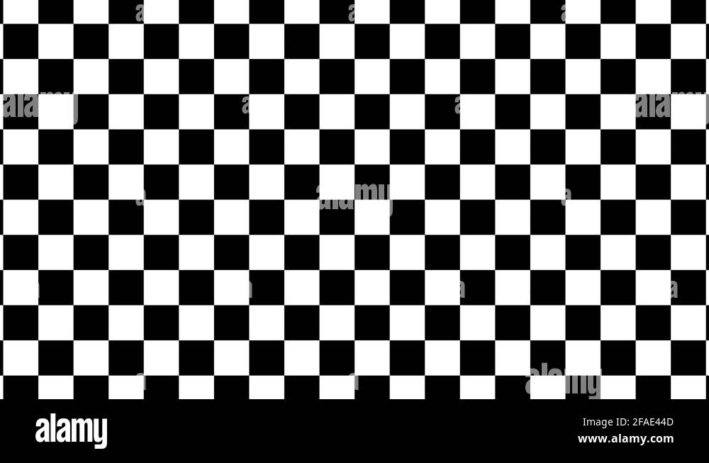 Checkerboard Pattern Stock Videos Footage HD And 4K Video Clips Alamy checkerboard-pattern-stock-videos-footage-hd-and-4k-video-clips-alamy