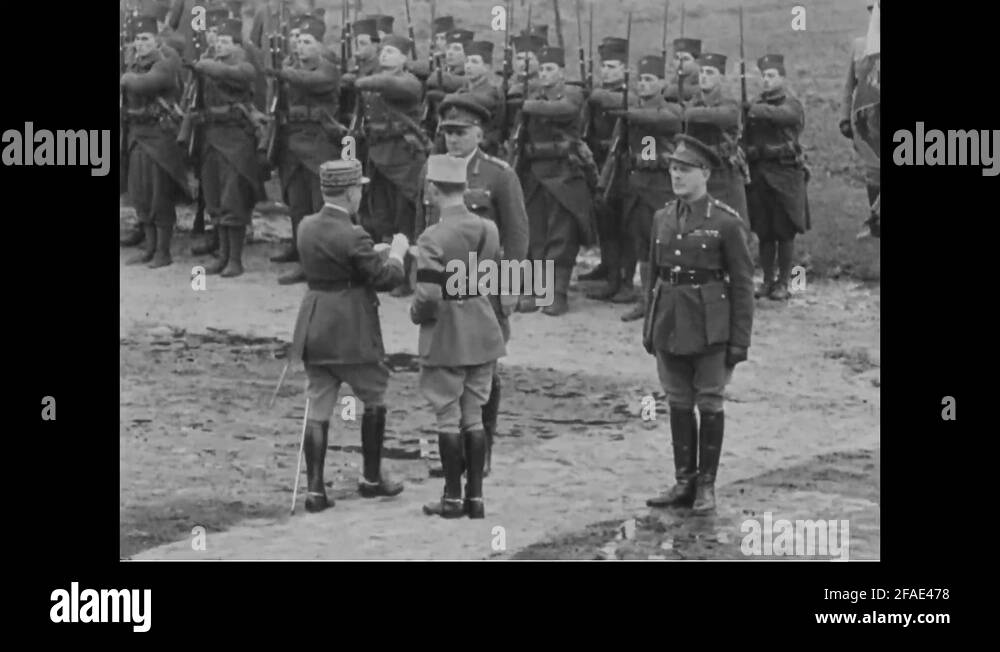 French army 1940 Stock Videos & Footage - HD and 4K Video Clips - Alamy