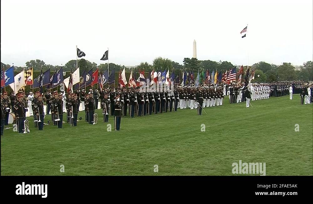 Annual army ceremony Stock Videos & Footage - HD and 4K Video Clips - Alamy