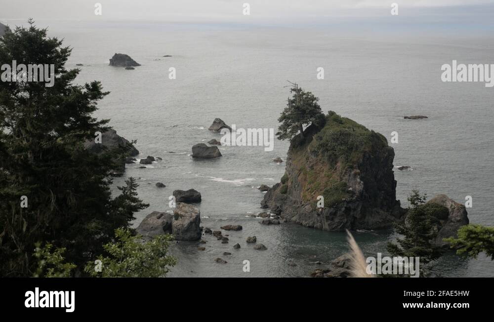 Northern coastal scenery Stock Videos & Footage - HD and 4K Video Clips ...