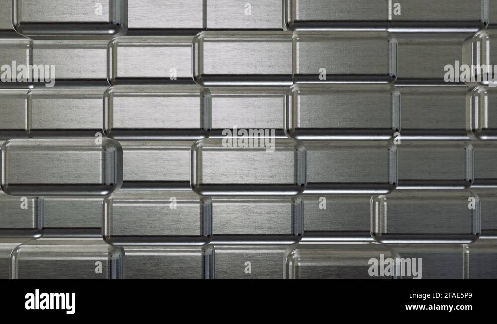 Shiny bricks Stock Videos & Footage - HD and 4K Video Clips - Alamy