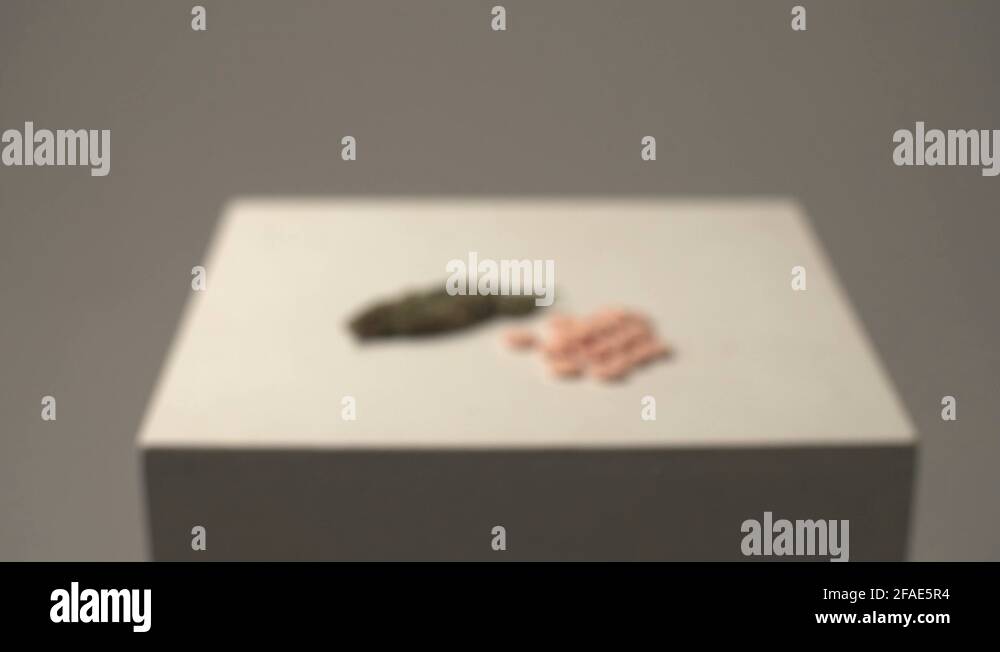 Ecstasy rave Stock Videos & Footage - HD and 4K Video Clips - Alamy