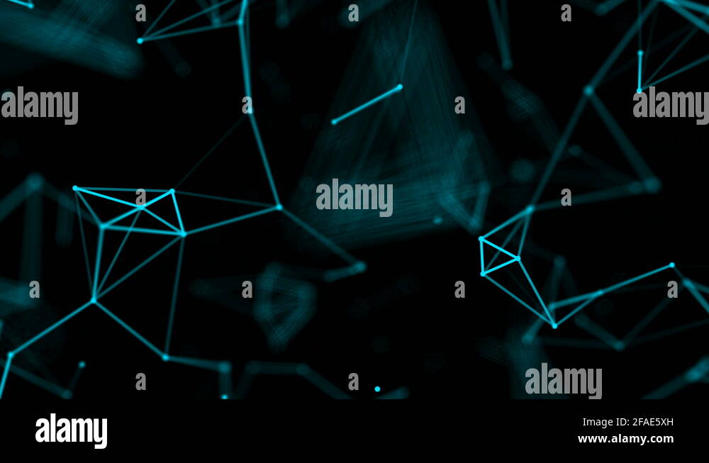 The elements of geometry Stock Videos & Footage - HD and 4K Video Clips ...