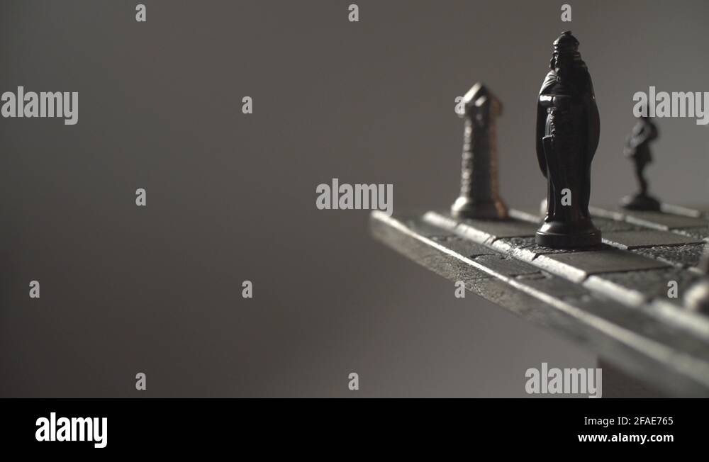 Vintage iron pan Stock Videos & Footage - HD and 4K Video Clips - Alamy