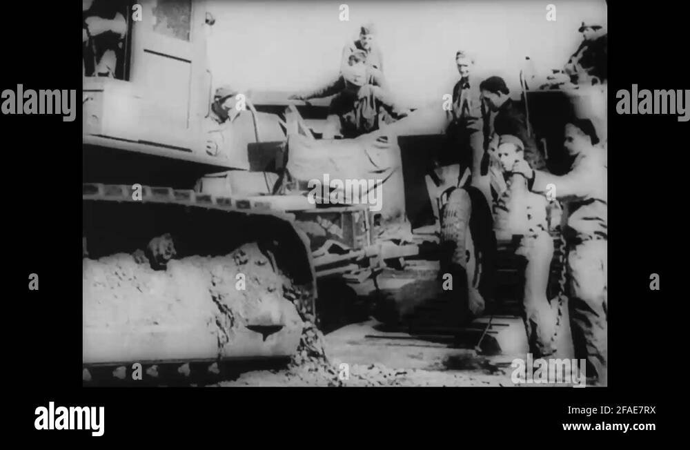 U s army installation Stock Videos & Footage - HD and 4K Video Clips ...