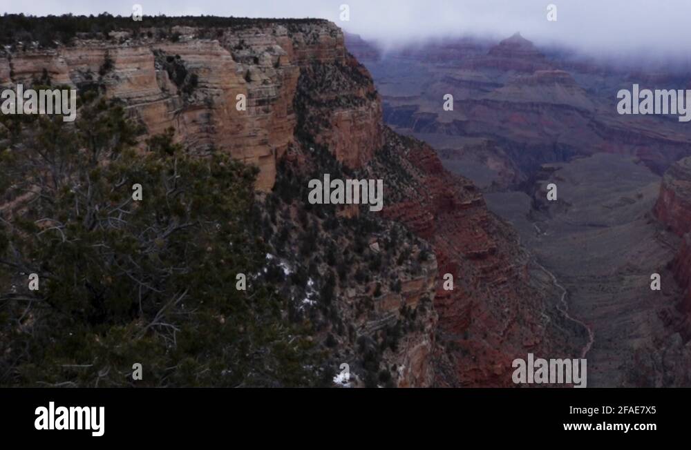 Cliff drop Stock Videos & Footage - HD and 4K Video Clips - Alamy