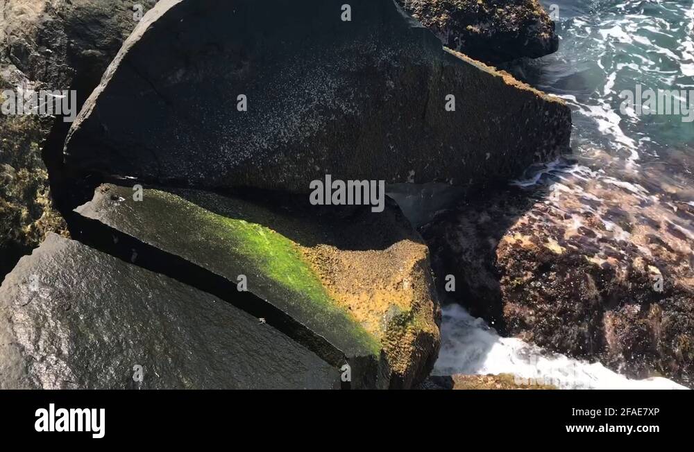 Just stones Stock Videos & Footage - HD and 4K Video Clips - Alamy