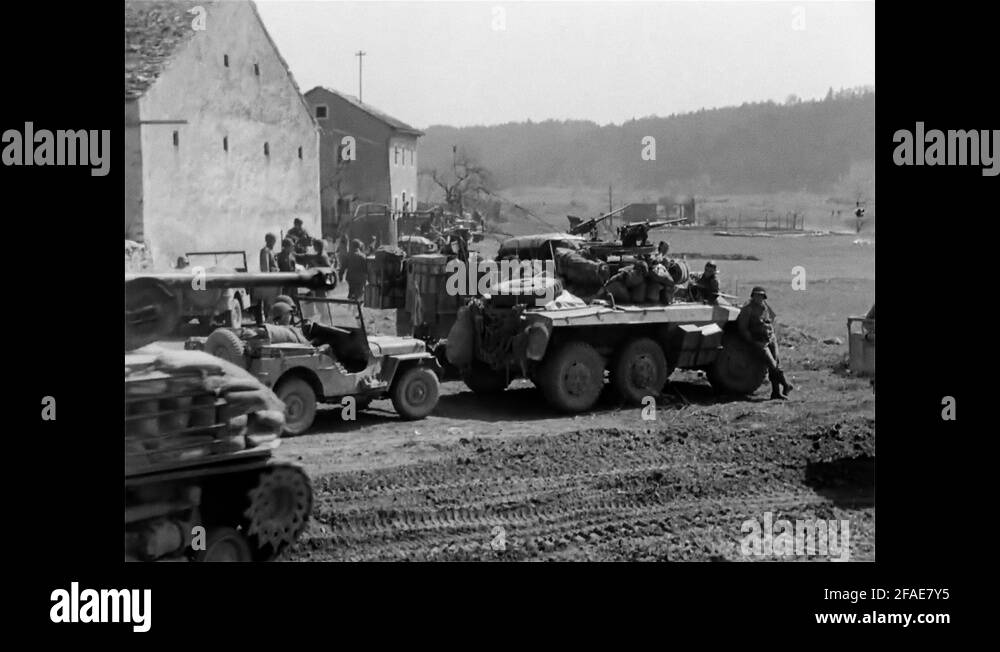 Floating tanks Stock Videos & Footage - HD and 4K Video Clips - Alamy