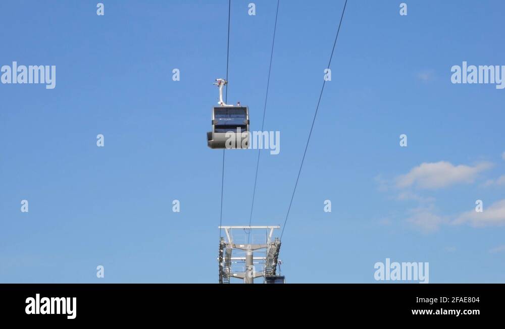 Cable road Stock Videos & Footage - HD and 4K Video Clips - Alamy