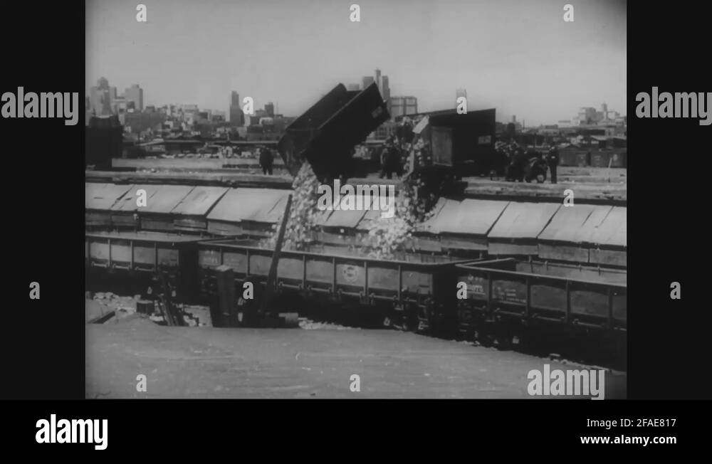 War scrap metal wwii Stock Videos & Footage - HD and 4K Video Clips - Alamy