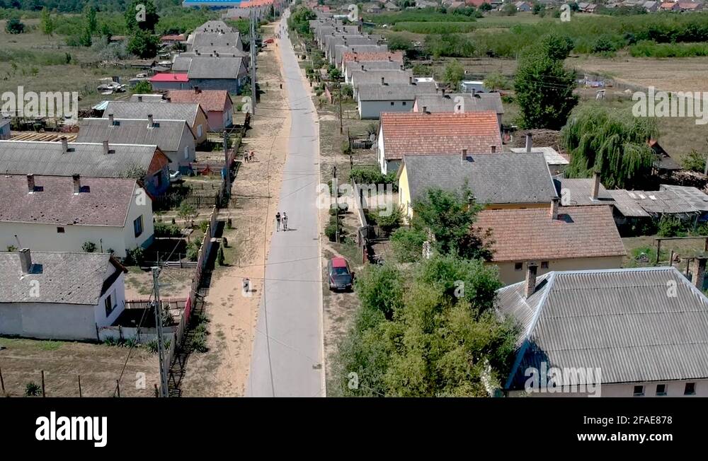 Slum street Stock Videos & Footage - HD and 4K Video Clips - Alamy