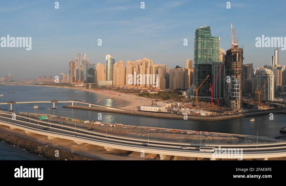 170 meters Stock Videos & Footage - HD and 4K Video Clips - Alamy