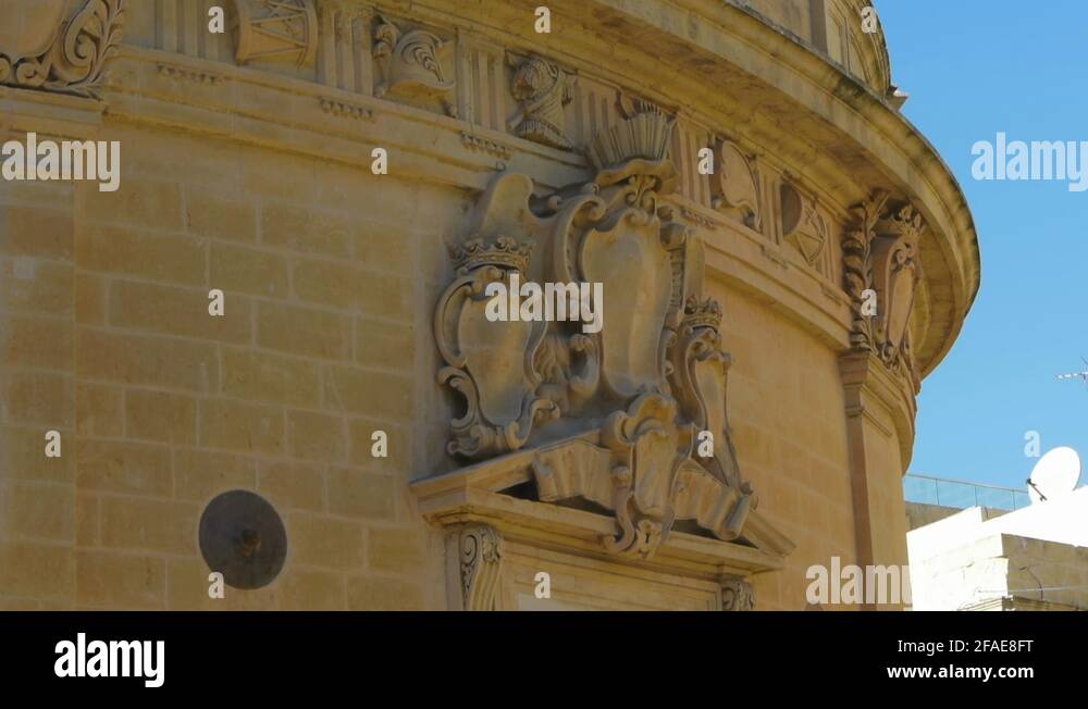 Victoria design Stock Videos & Footage - HD and 4K Video Clips - Alamy