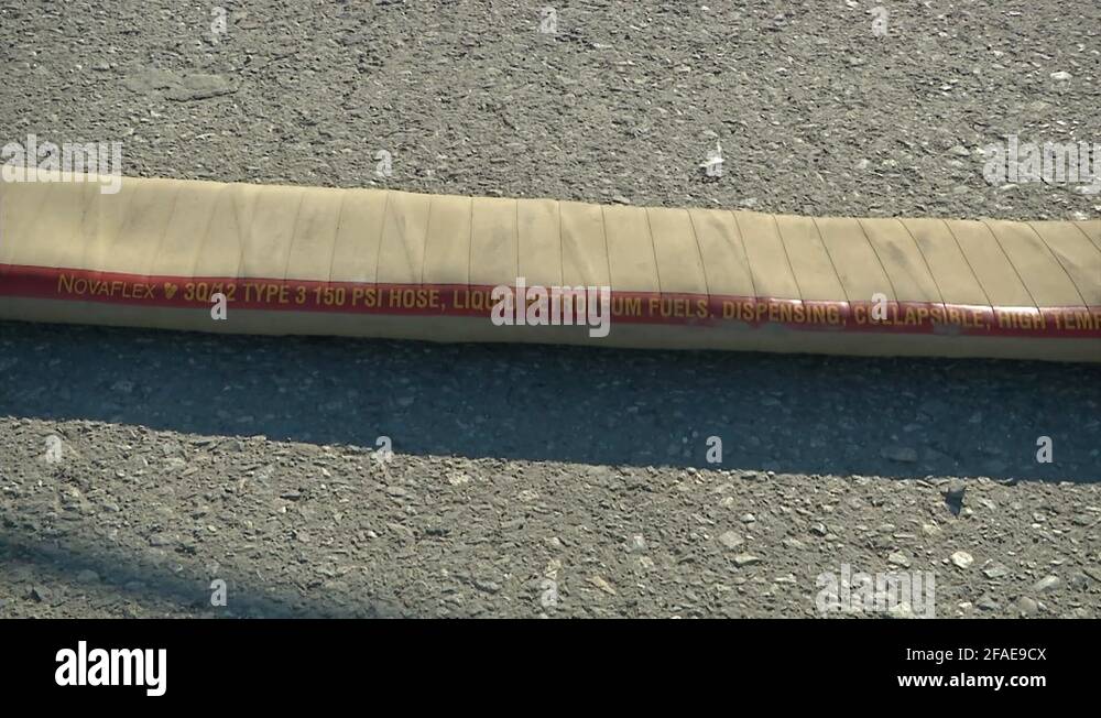 Distribution system Stock Videos & Footage - HD and 4K Video Clips - Alamy