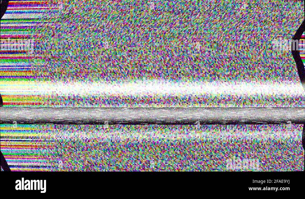 Effect damaged obsolete block Stock Videos & Footage - HD and 4K Video ...