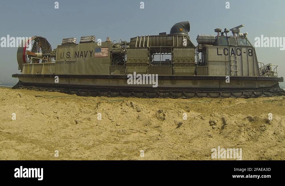 Marine corps vehicle Stock Videos & Footage - HD and 4K Video Clips - Alamy