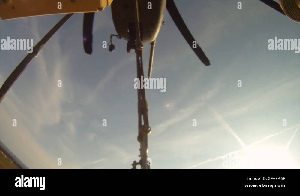 Helicopter support vehicle Stock Videos & Footage - HD and 4K Video ...