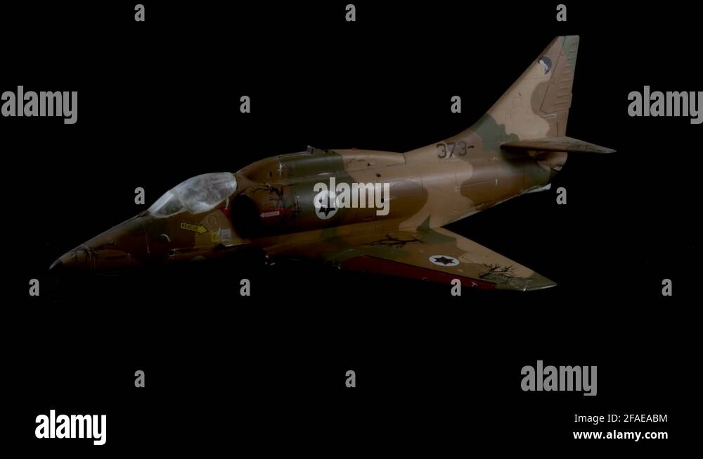 Jet black background Stock Videos & Footage - HD and 4K Video Clips - Alamy