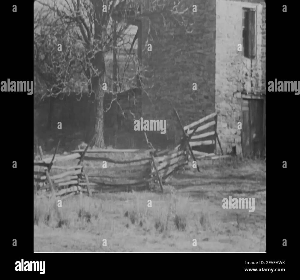 Poverty areas Stock Videos & Footage - HD and 4K Video Clips - Alamy