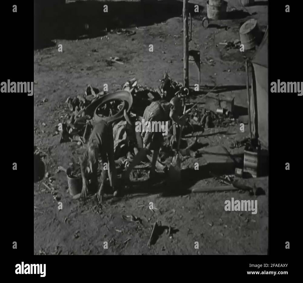 Worst damaged Stock Videos & Footage - HD and 4K Video Clips - Alamy