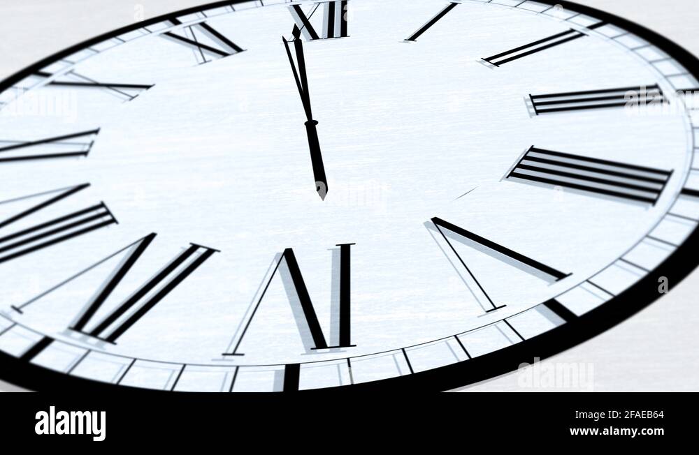 Six hour Stock Videos & Footage - HD and 4K Video Clips - Alamy