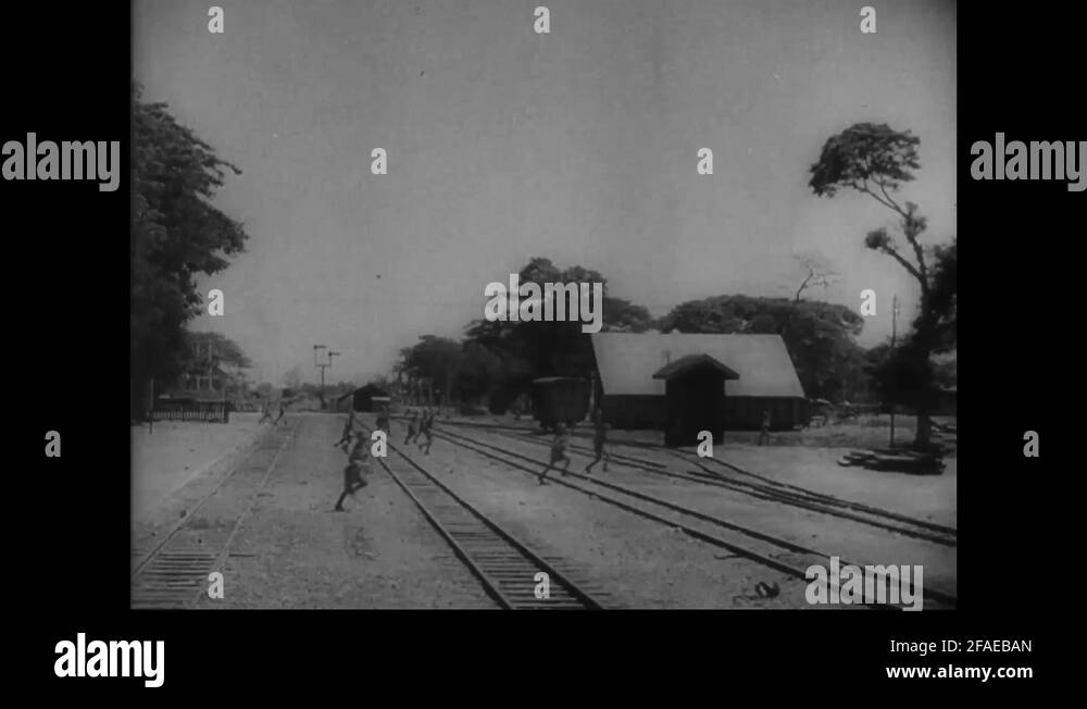 1942 world war ii ww2 second world war Stock Videos & Footage - HD and ...