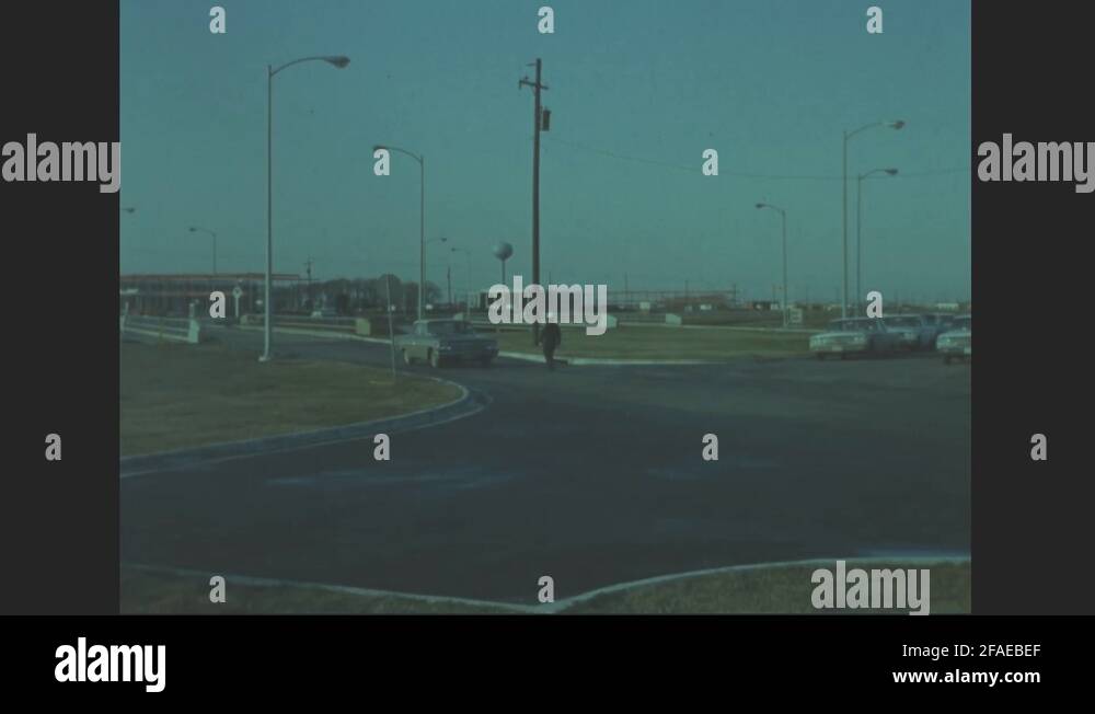 Bus guard Stock Videos & Footage - HD and 4K Video Clips - Alamy