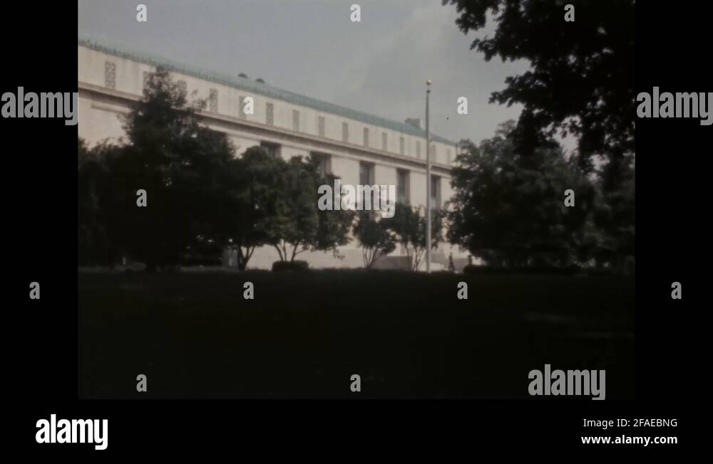 Academy of science building Stock Videos & Footage - HD and 4K Video ...