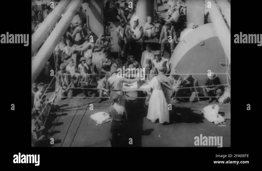 History of equator Stock Videos & Footage - HD and 4K Video Clips - Alamy