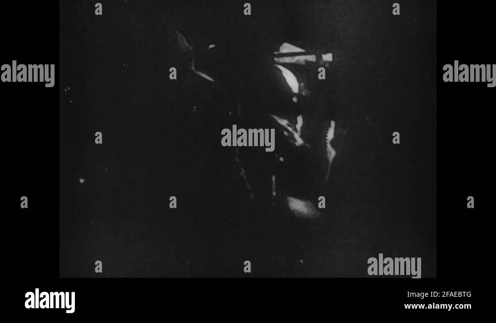 1942 during ww2 world war ii Stock Videos & Footage - HD and 4K Video ...